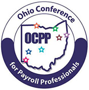 OCPP Registration is now open! – Toledo Payroll Organization